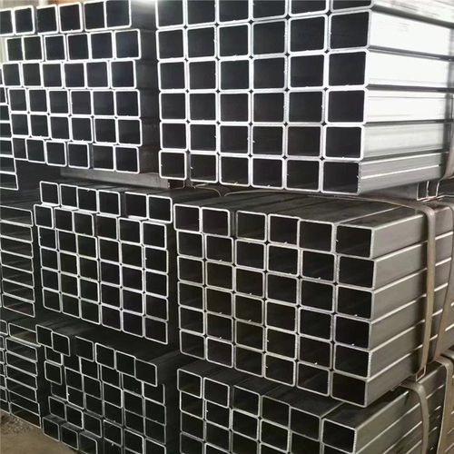 Quality Titanium Tube & Titanium Angle factory from China