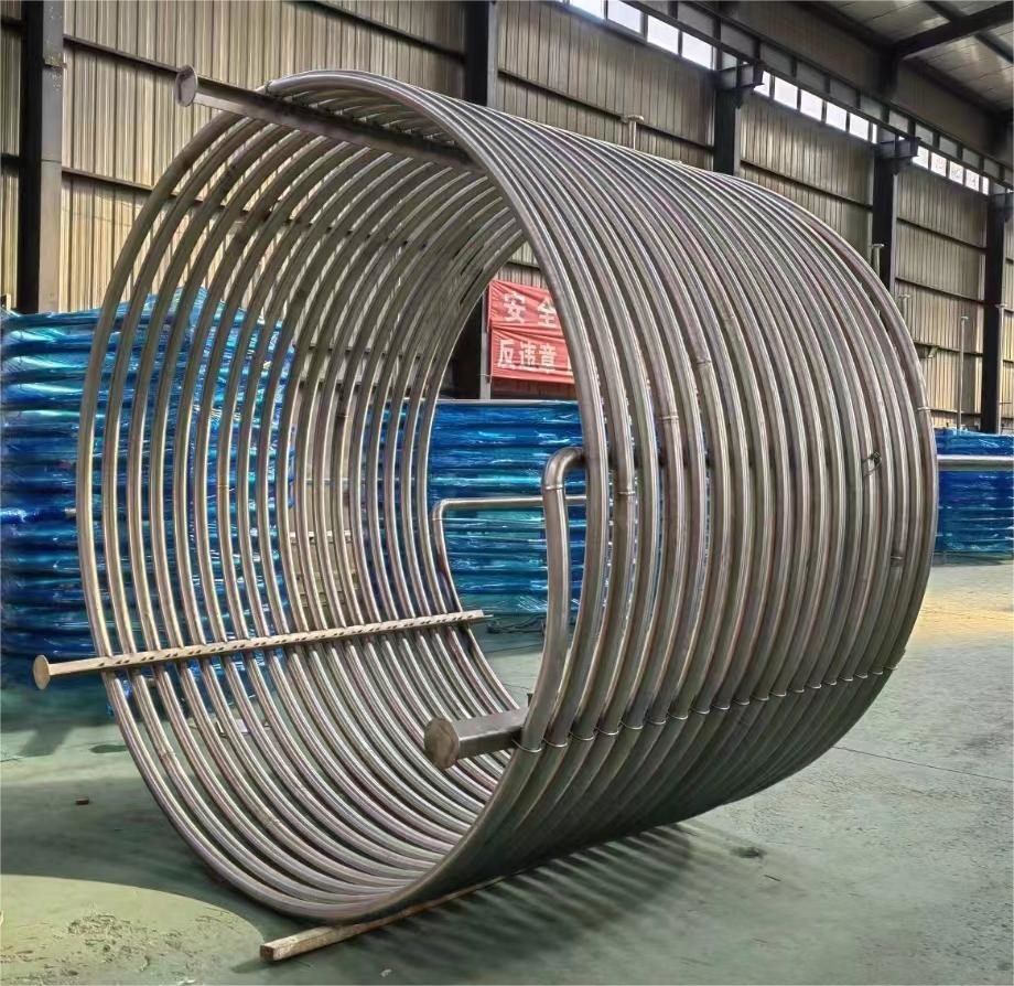 Titanium Industry Introduces New Range of Titanium Angle, Beam, and ...