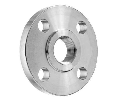 Acheter structural pipe flange, De bonne qualité structural pipe flange ...
