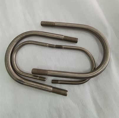 Titanium Channel factory, Buy good price Titanium Plate products