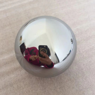 Titanium Channel factory, Buy good price Titanium Screw products