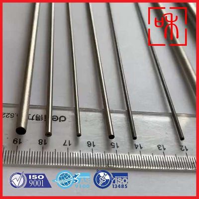 Titanium Clad Tubesheets The Perfect Combination of Strength and ...