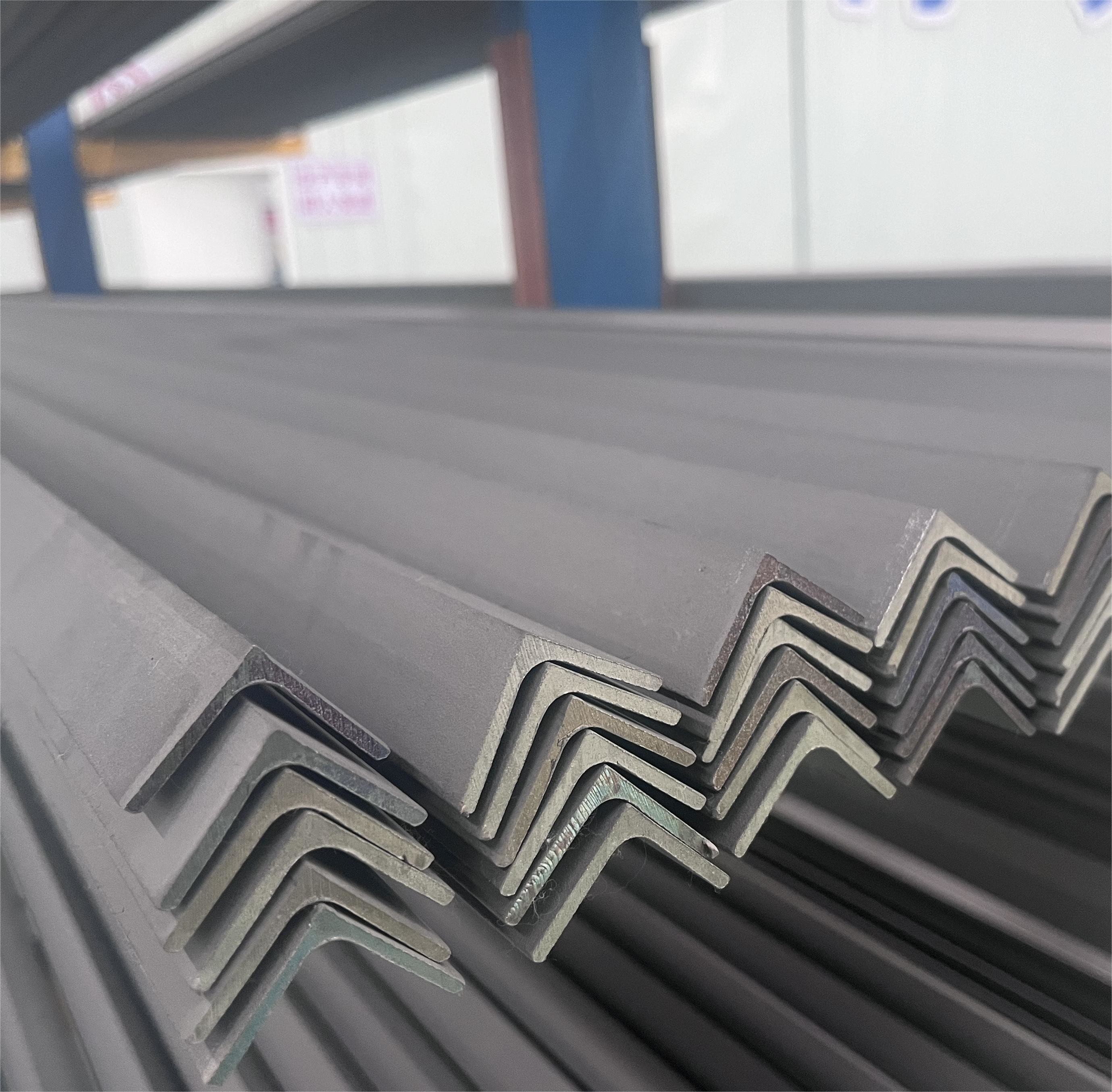 Gr3 Gr4 Gr5 Titanium Profiles With High Corrosion Resistance