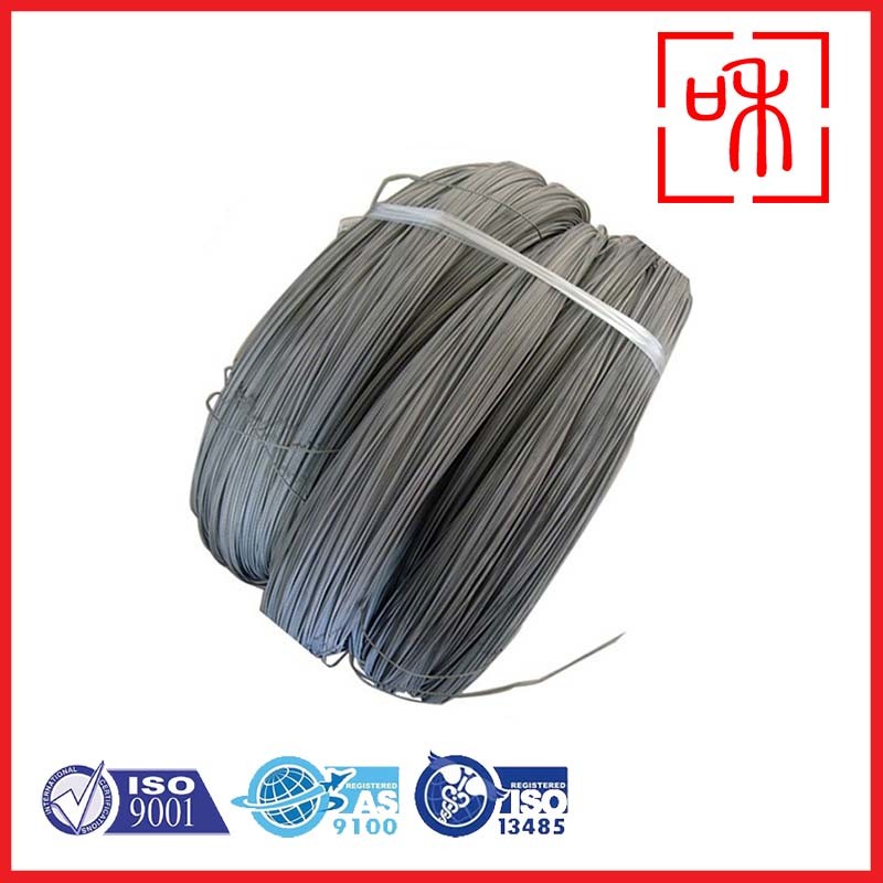 Titanium Angle The Ultimate Welding Solution for Professionals