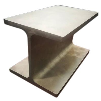 Buy structural steel beams, Good quality structural steel beams ...