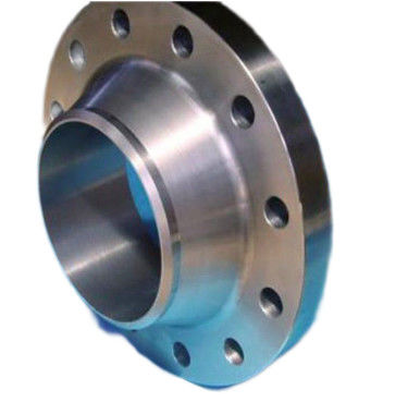 Beli structural pipe flange, kualitas baik structural pipe flange produsen