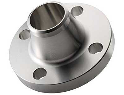 Mua structural pipe flange, chất lượng tốt structural pipe flange nhà ...