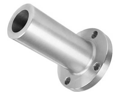 Buy structural pipe flange, Good quality structural pipe flange ...